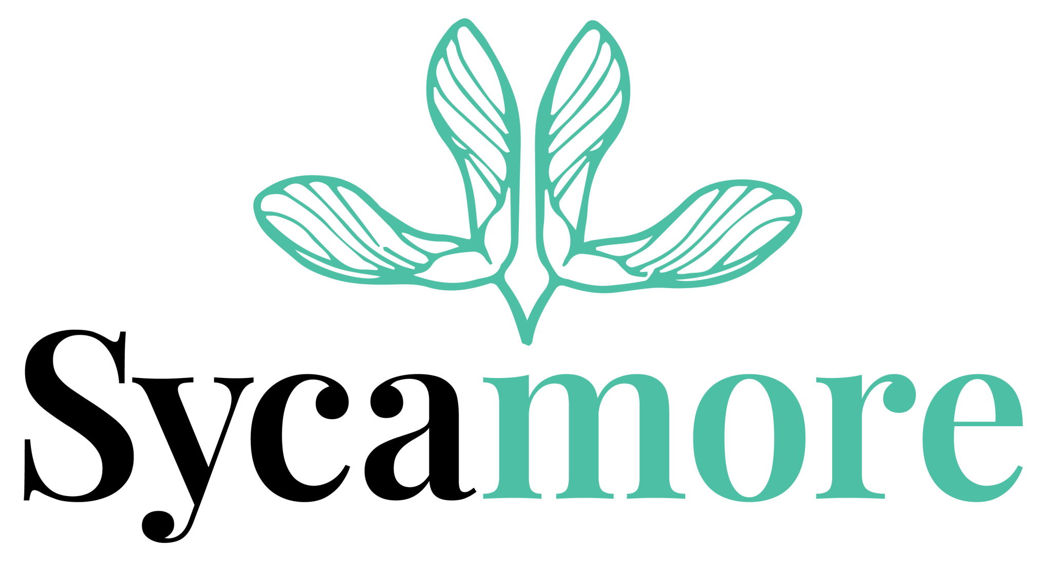 PR Agency - Sycamore