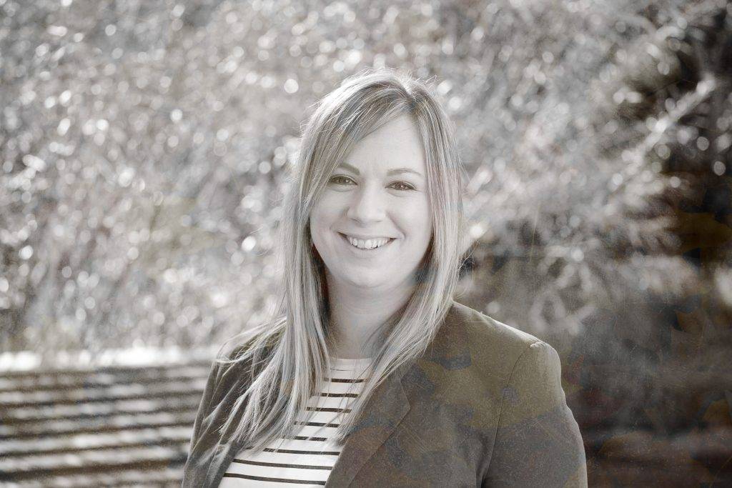 launch PR - Sycamore